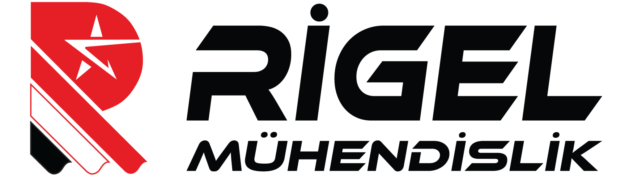Rigel Mühendislik